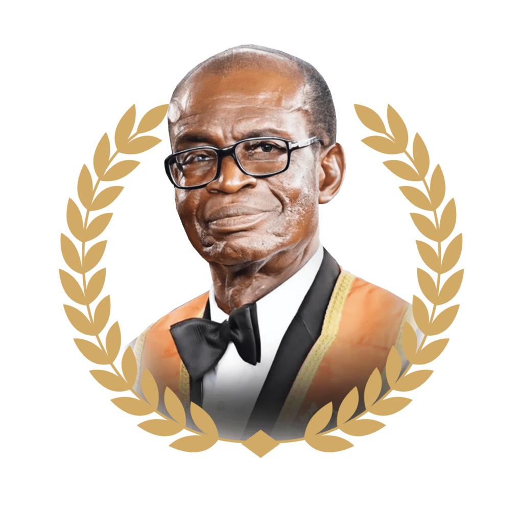 Joseph Boateng